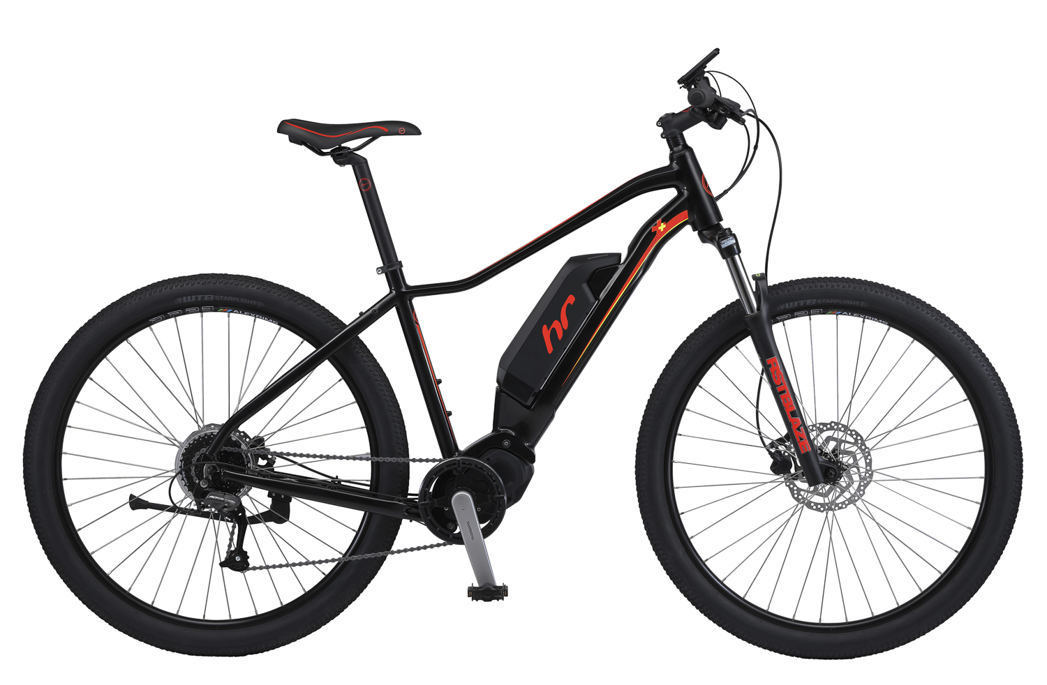 20-HardRocx-E-Shock-2 – Tretterud Sport